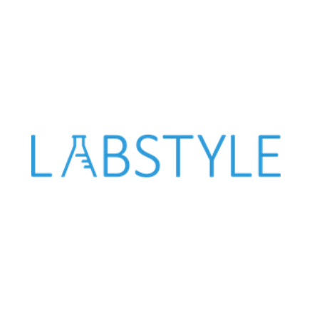 Thank You - Labstyle Ltd