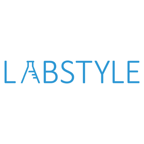 Labstyle - Home